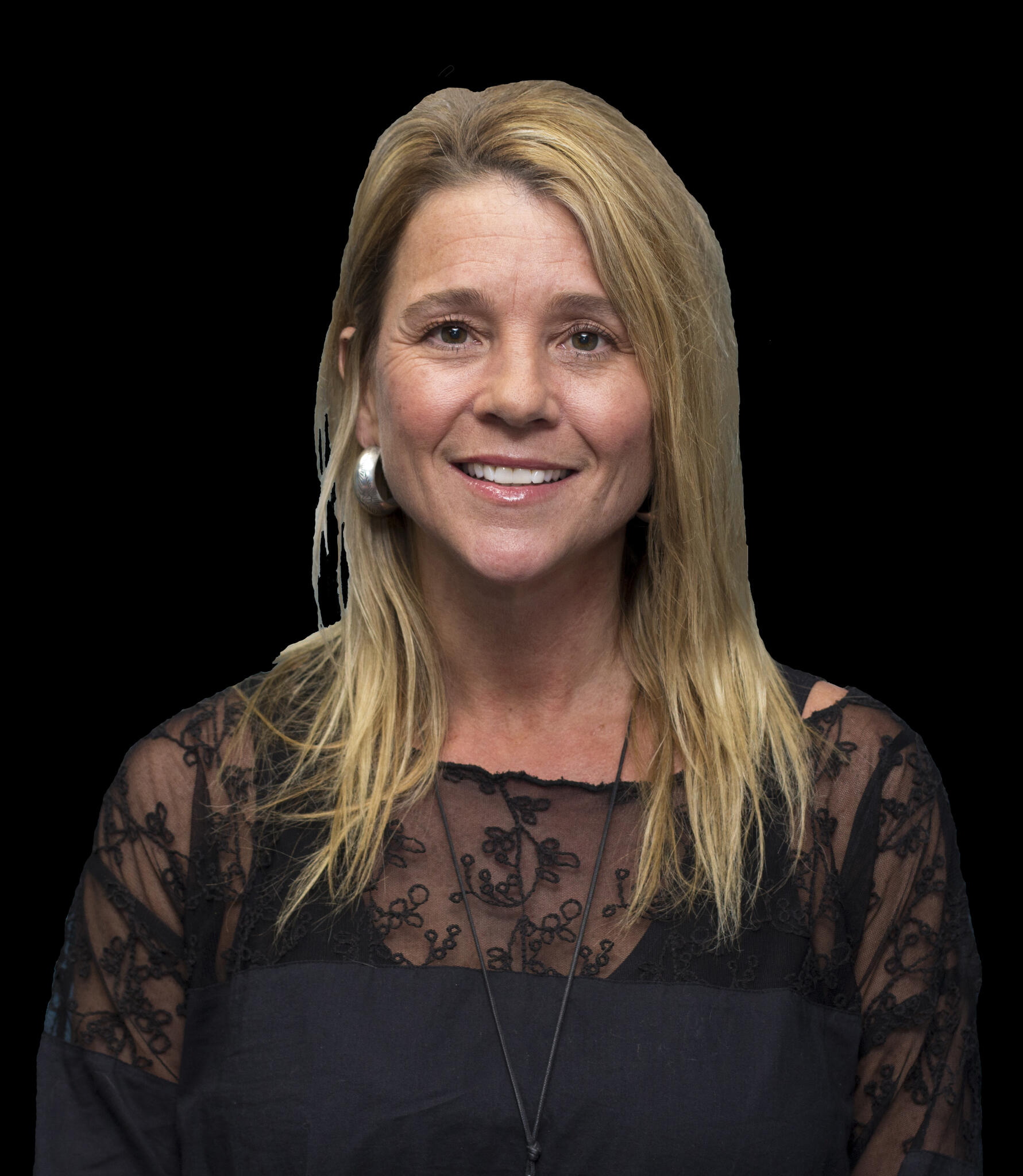 Chrisy Tingle Delaware Beach Realtor With Keller Williams Realty ...