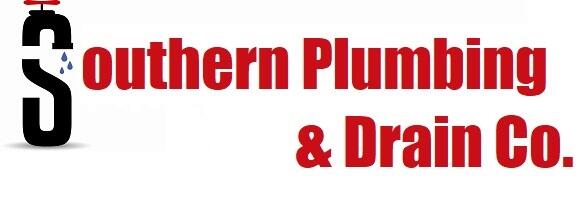 Southern Plumbing & Drain Co. - Grovetown, GA - Nextdoor