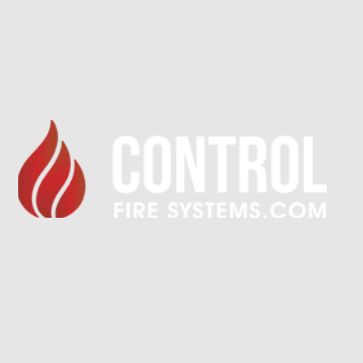 Control Fire Systems Ltd. Fire Protection Service - Nextdoor