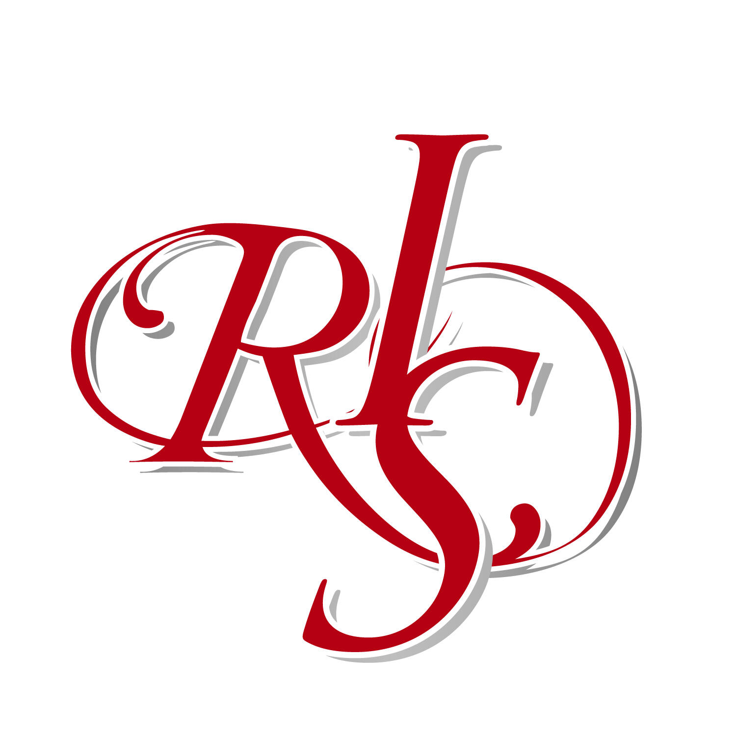 Kelly Wall / Realty Investment Solutions, Inc. - Nextdoor