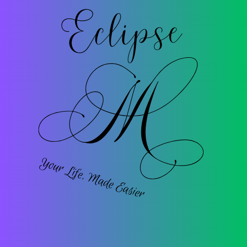 Eclipse Corporation - Weybridge, GB-ENG - Nextdoor