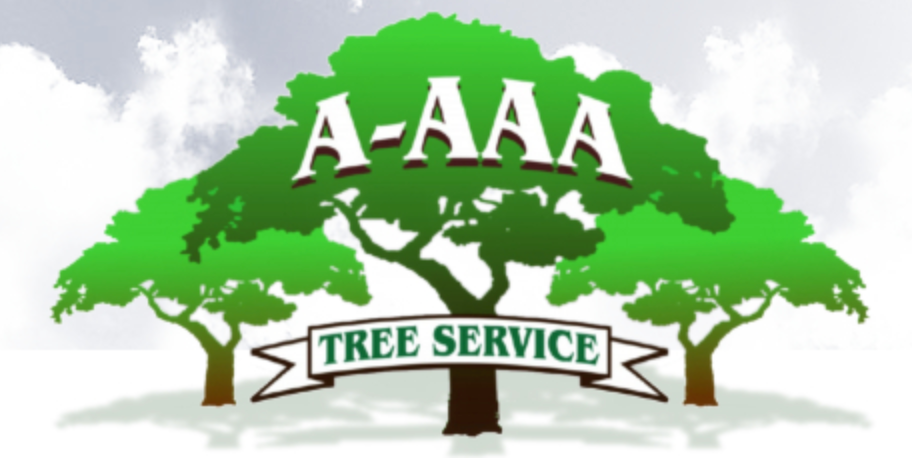 A-AAA Tree Service - Nextdoor