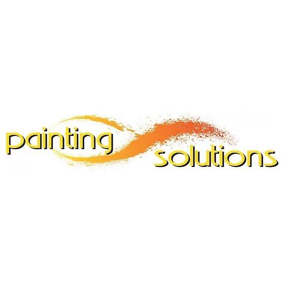 Painting Solutions LLC - Chesterland, OH - Nextdoor