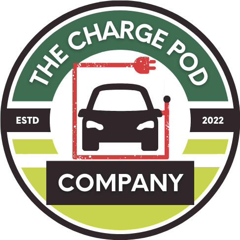 The Charge Pod Company - Hinckley - Nextdoor