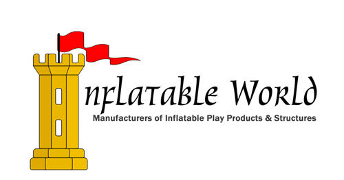 Inflatable World Leisure - Bingham - Nextdoor