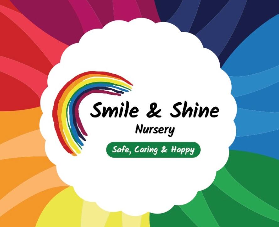 Smile & Shine Nursery - London - Nextdoor