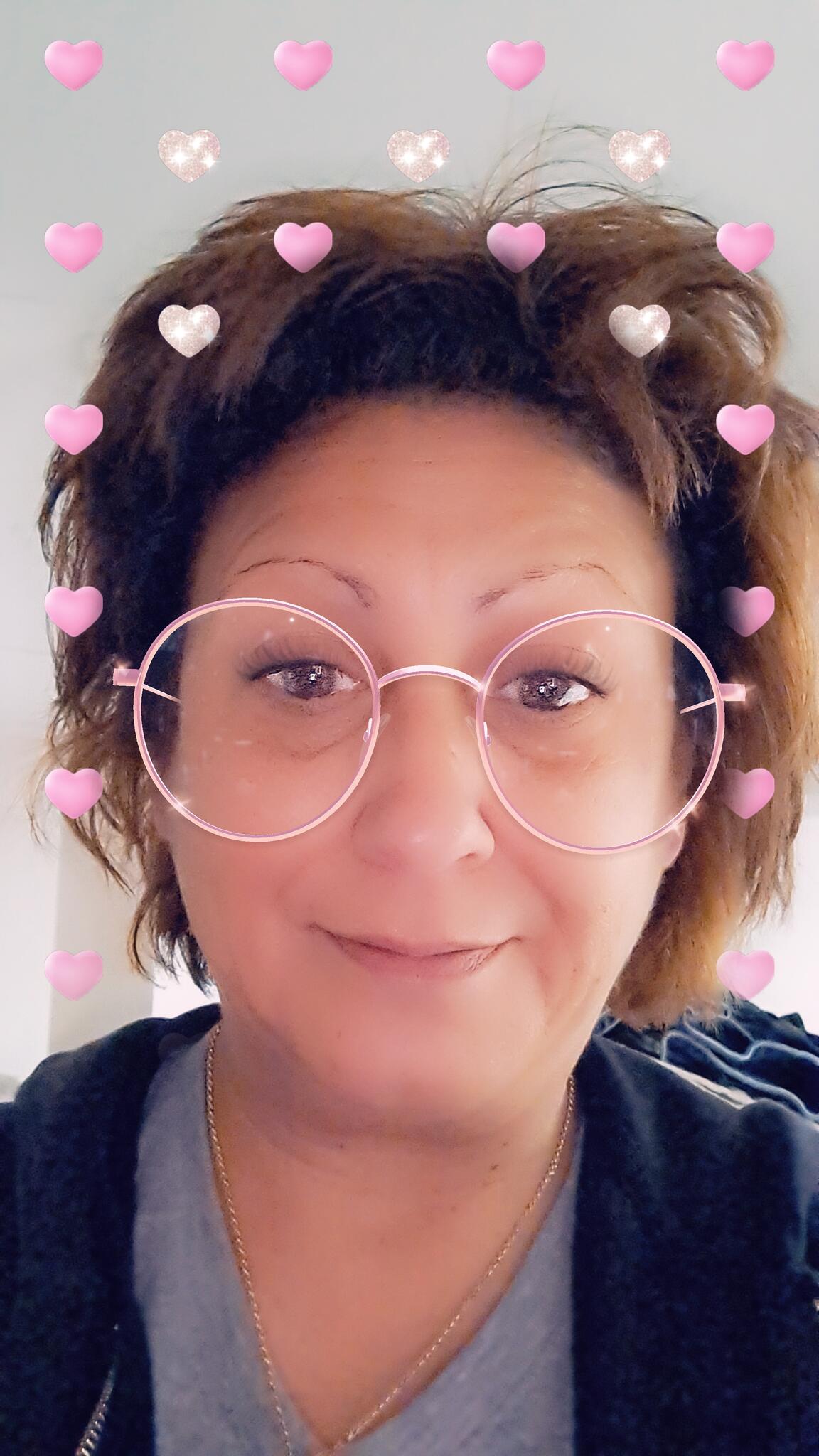 Divine Vines by Janie Marie - Denver, NC - Nextdoor