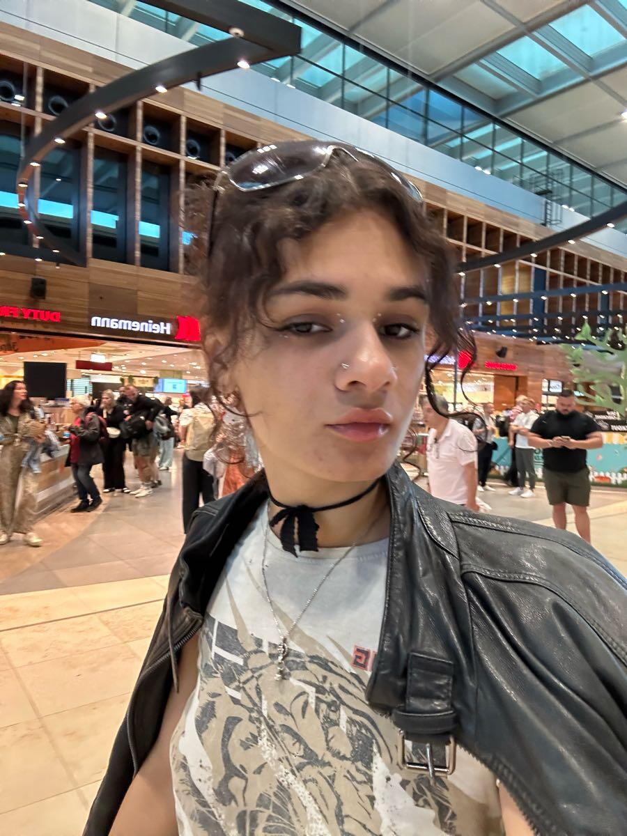 Jordans Summer Help - Sausalito, CA - Nextdoor