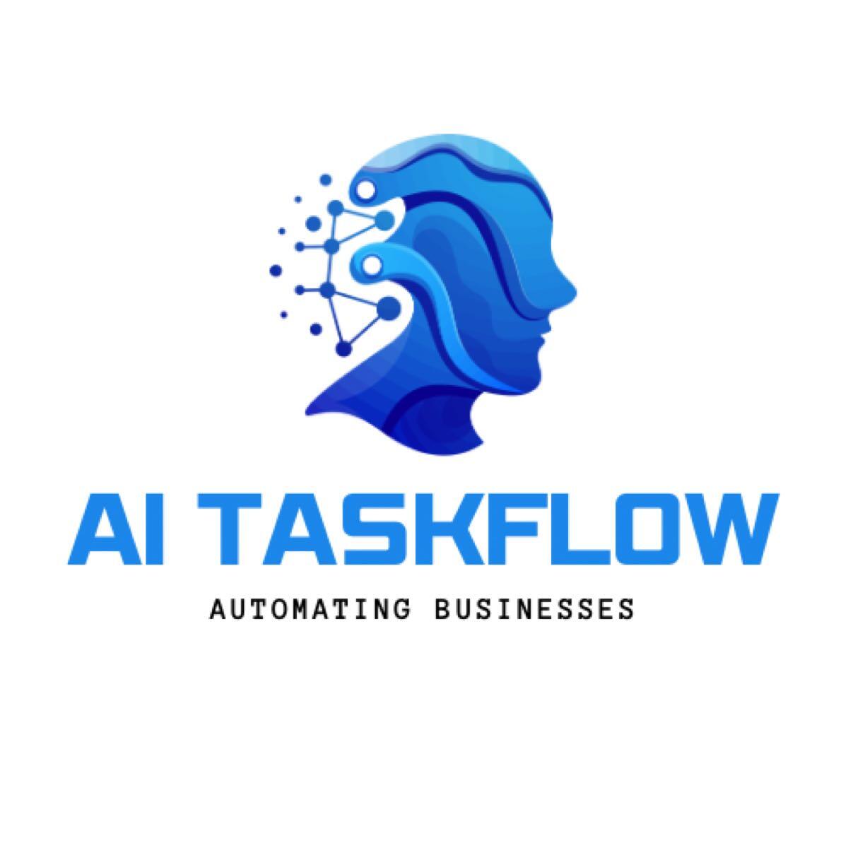 AI TaskFlow - Nextdoor