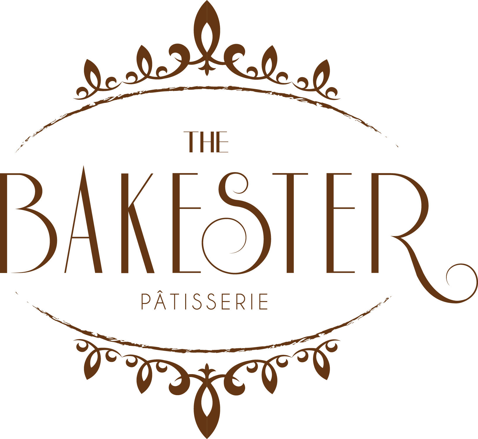 The Bakester - Arlington Heights, IL - Nextdoor