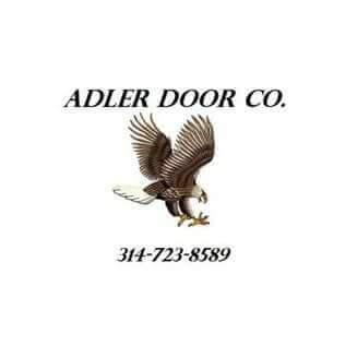 Adler Door Company - Nextdoor