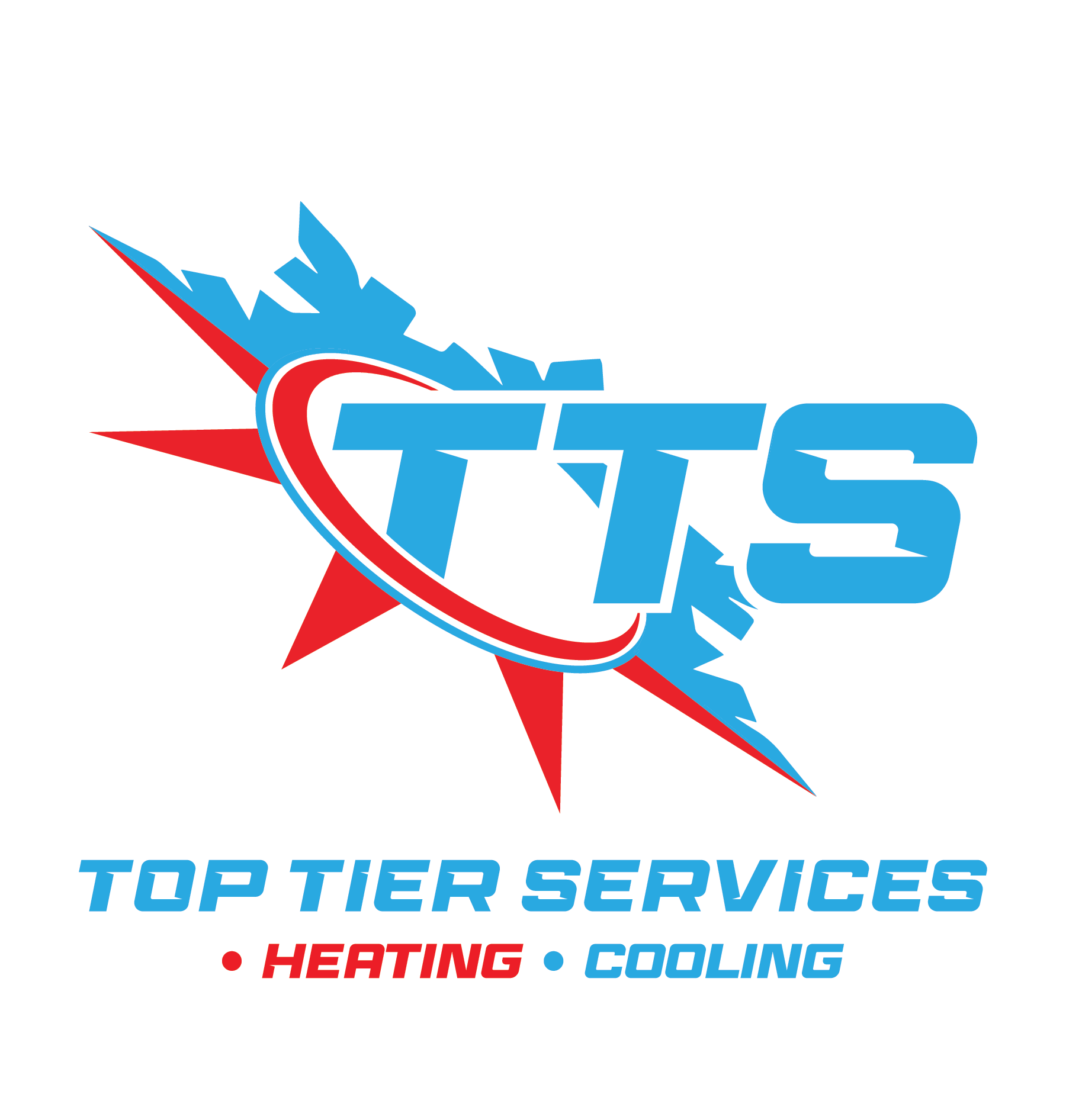 Top Tier Services LLC - Las Vegas, NV - Nextdoor