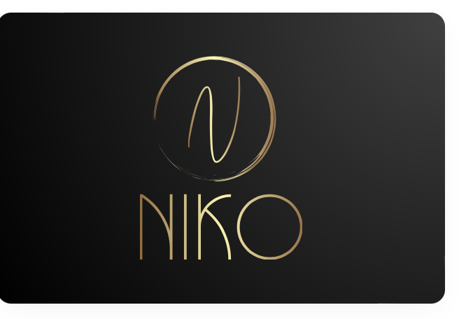 Niko Installations Ltd - Richmond - Nextdoor