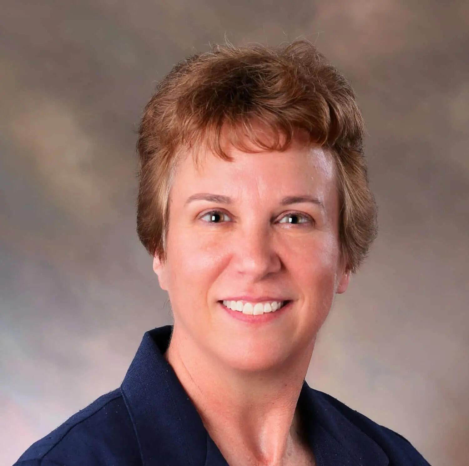 Complete Insurance Agency LLC dba GlobalGreen Insurance Agency - Nextdoor