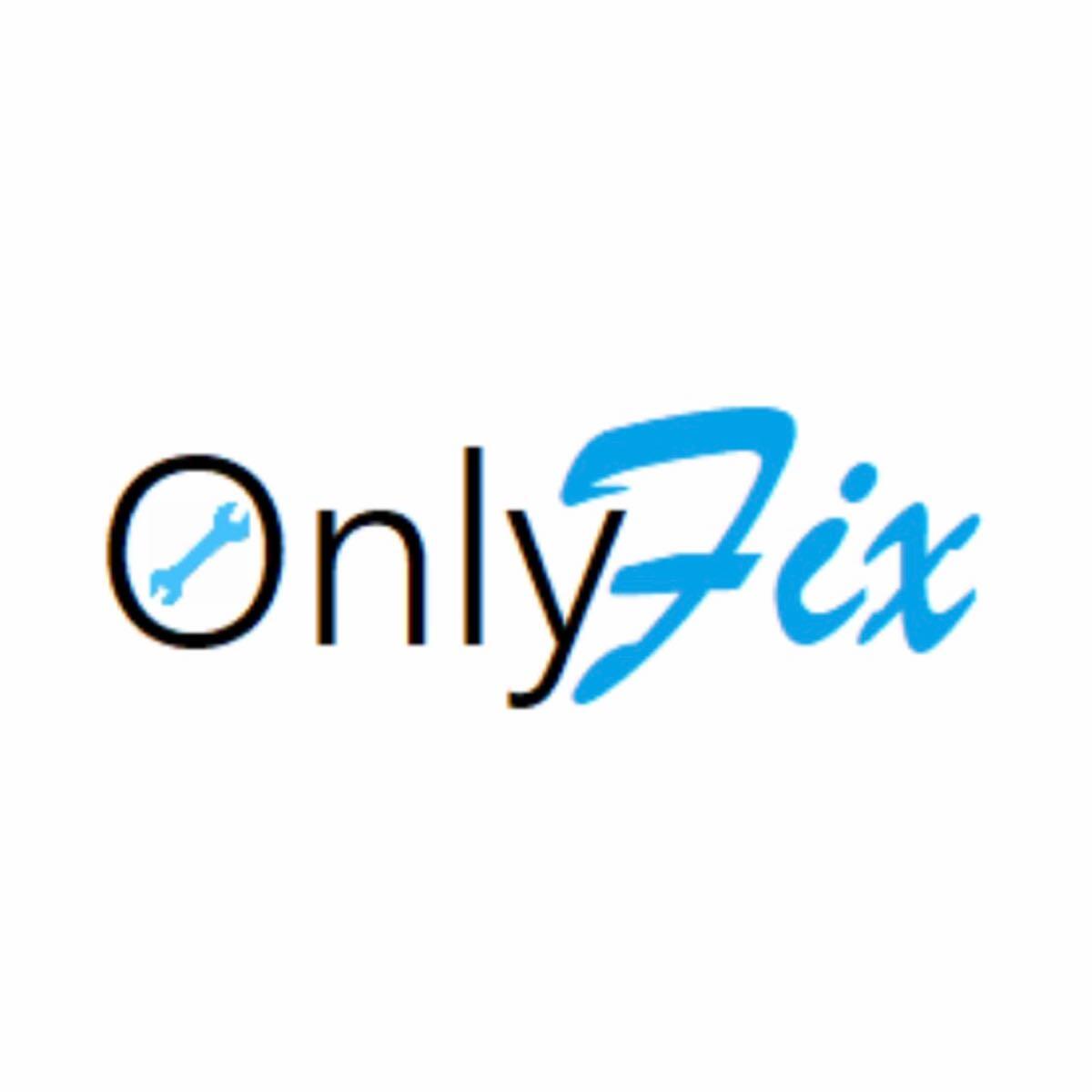 OnlyFix LLC - Nextdoor