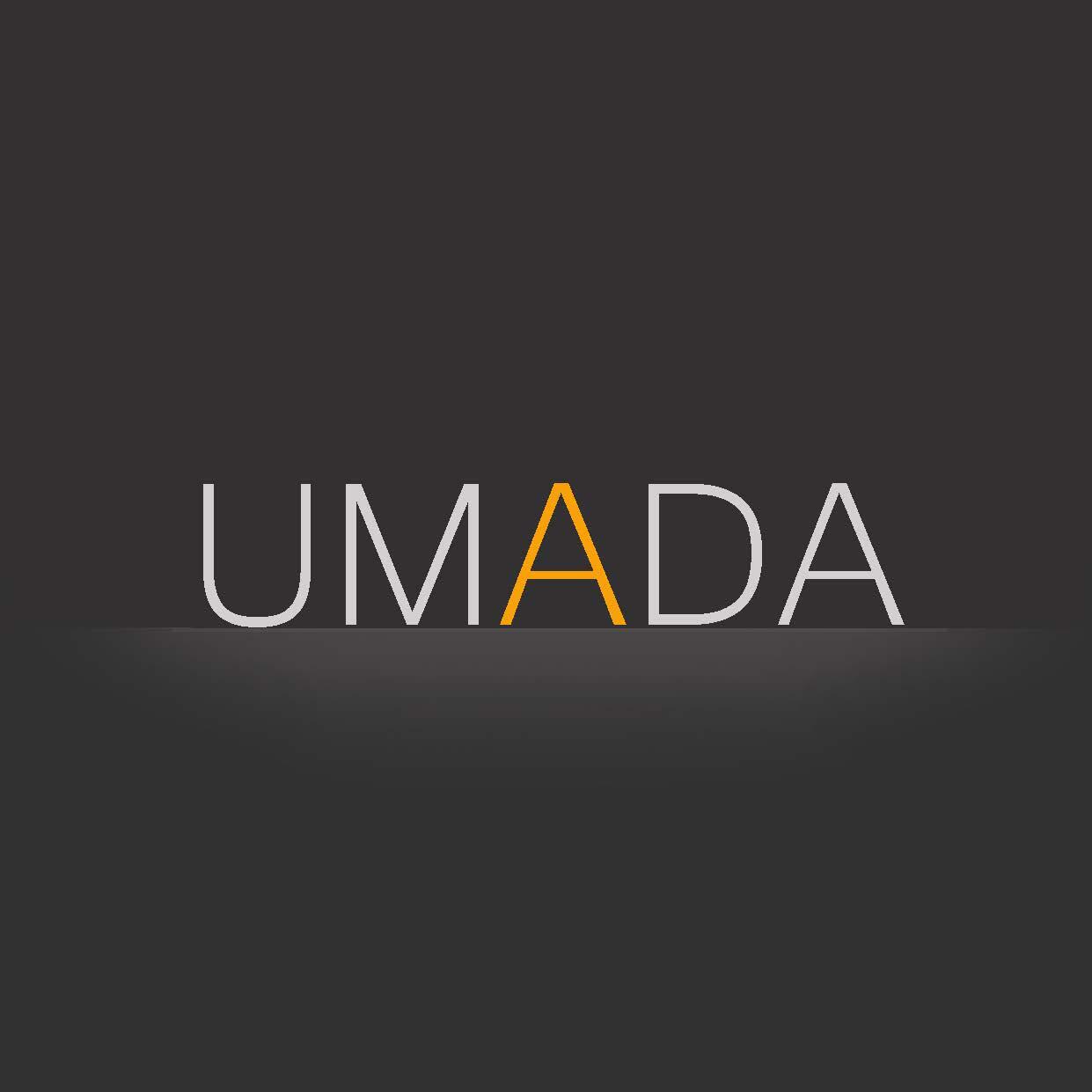 Umada Construct - Wakefield, GB-ENG - Nextdoor