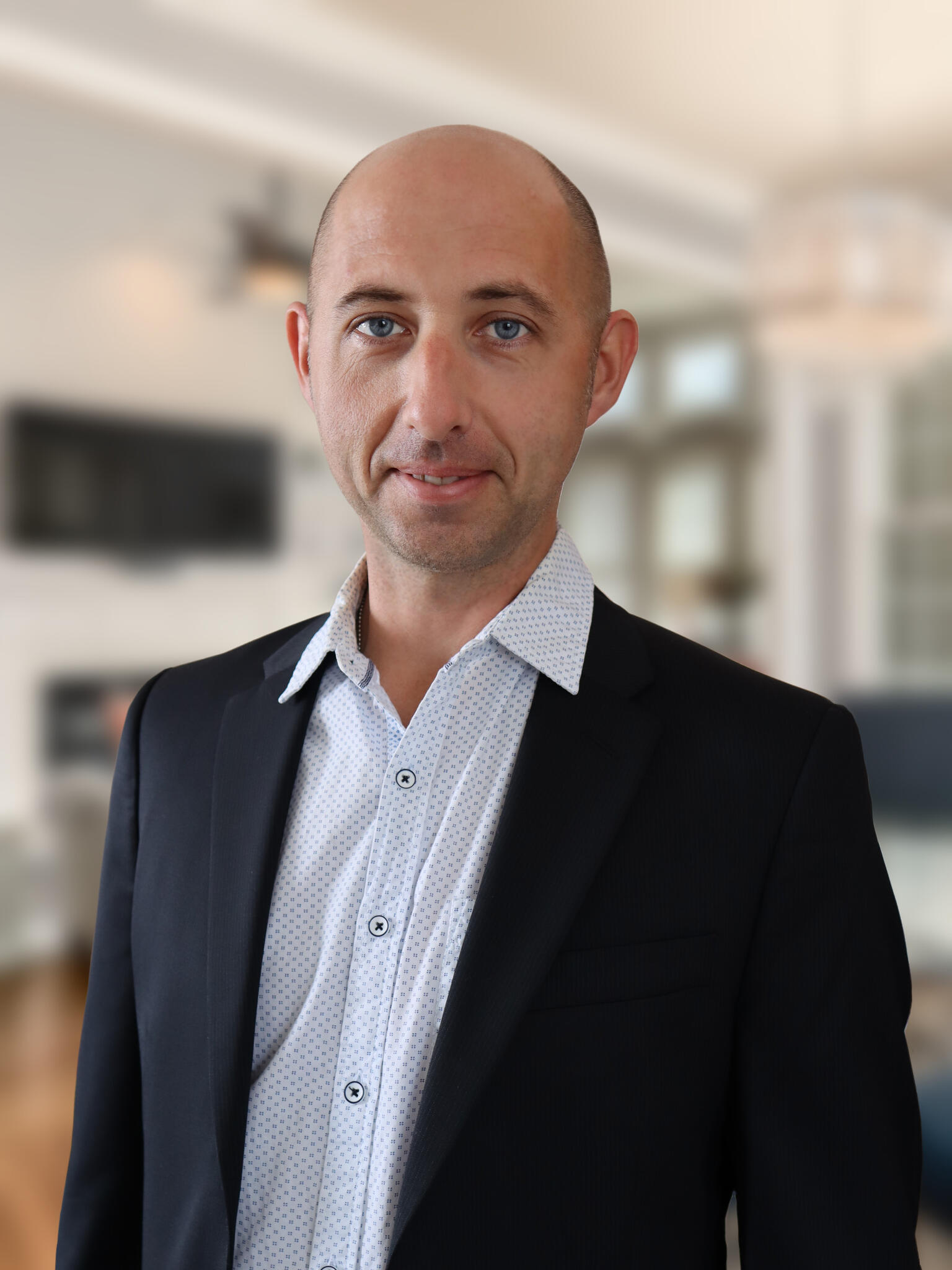 Robert Helms - Lewiston, NY - Nextdoor