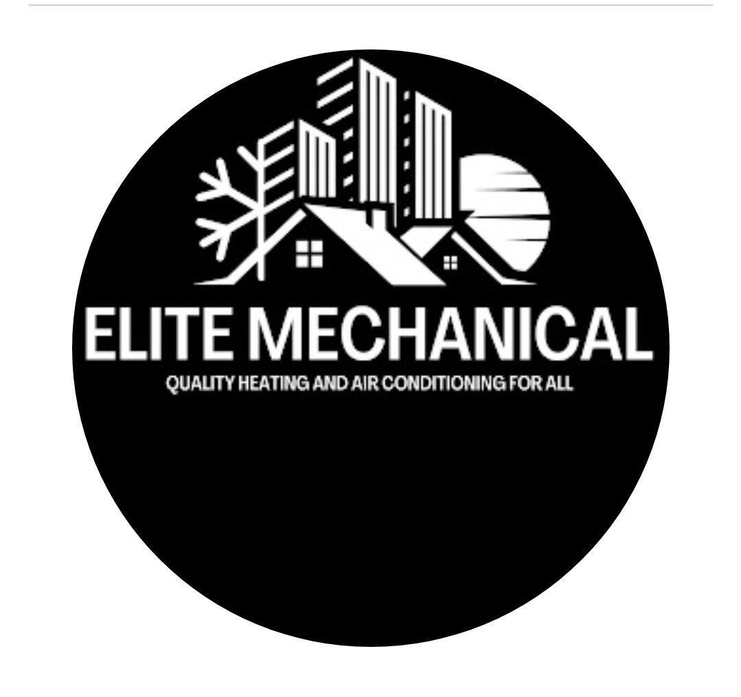 Elite Mechanical Inc - Nextdoor