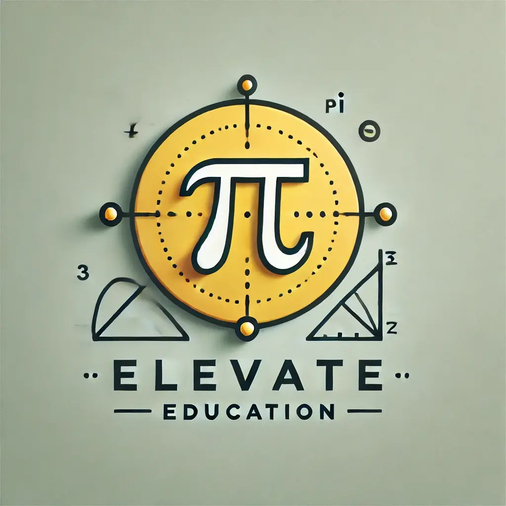 Elevate Education - Leeds - Nextdoor