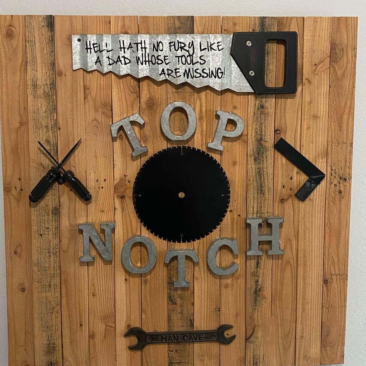 Top-Notch Contracting - Lafayette, IN - Nextdoor