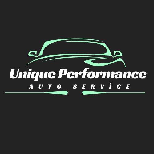 Unique Performance Auto Service - Lawndale, CA - Nextdoor