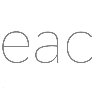 EAC Architecture - Nextdoor