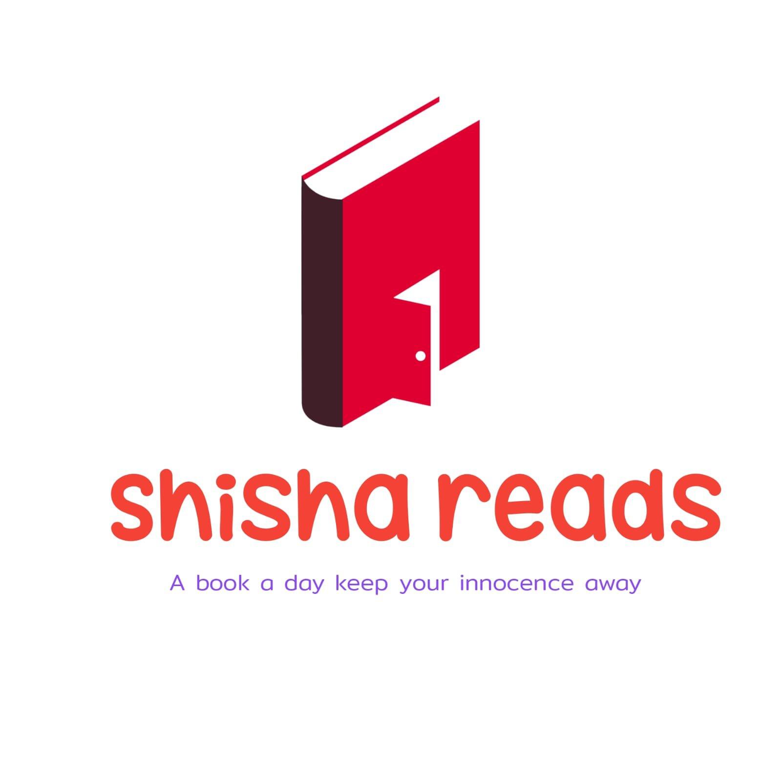 Shisha reads - Nottingham - Nextdoor