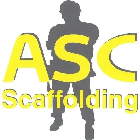 ASC Scaffolding Ltd - Oldbury - Nextdoor