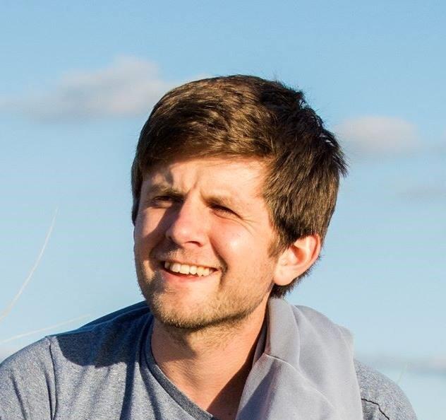 Maths Tutor - Nicholas Hester - Ascot - Nextdoor