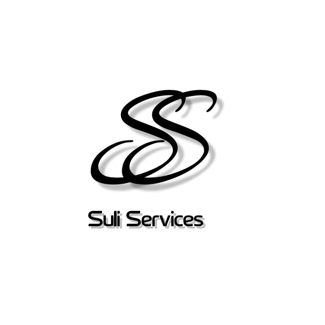 Suli Services - Nextdoor