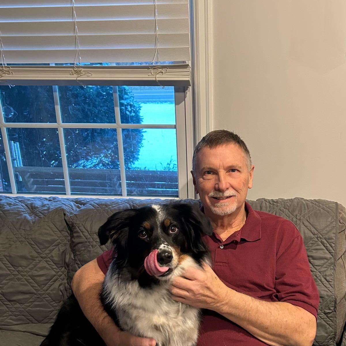 Greg Corbin “Your Friendly Neighborhood Handyman” - Frankfort, KY - Nextdoor