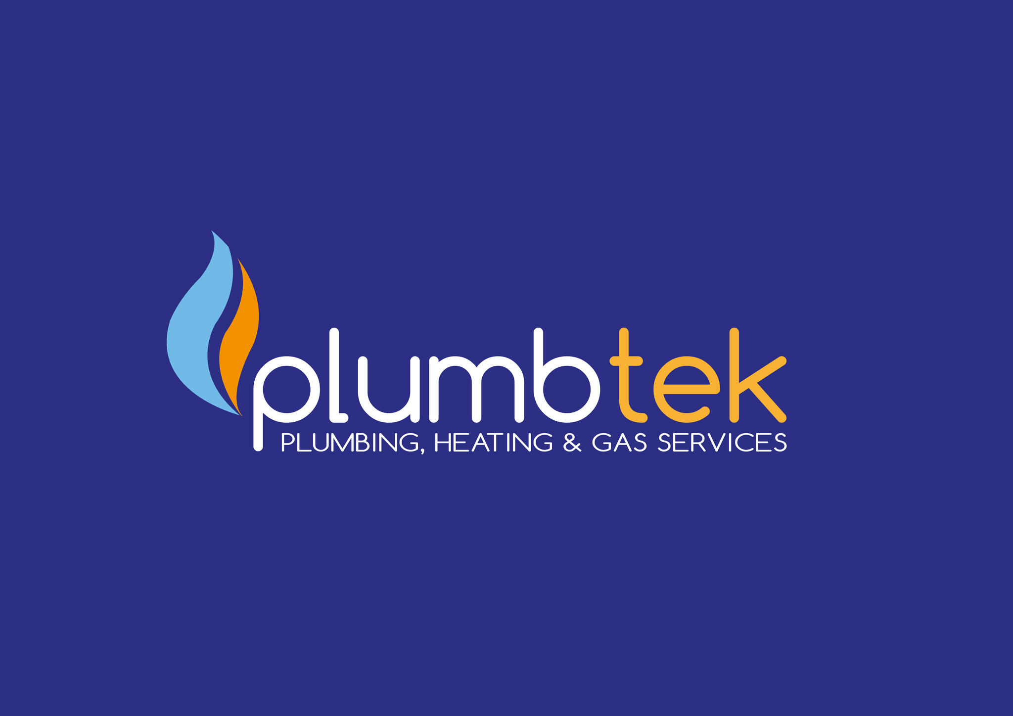 Plumbtek - Nextdoor