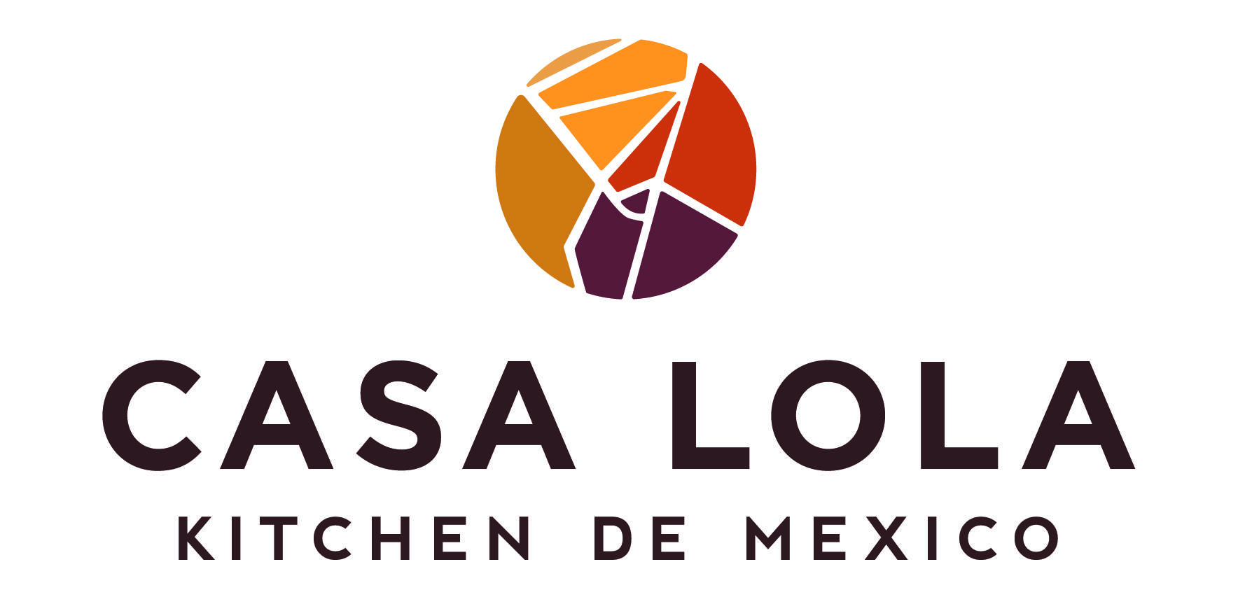 Casa Lola Kitchen de Mexico - Beaverton, OR - Nextdoor
