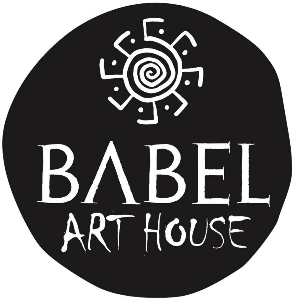 Babel Art House - London - Nextdoor