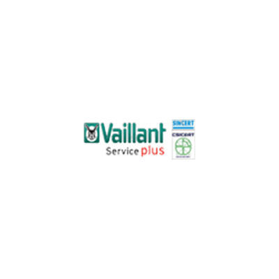 Vaillant Service Plus - Nextdoor