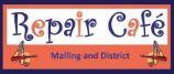 Malling Repair Cafe - Aylesford, GB-ENG - Nextdoor