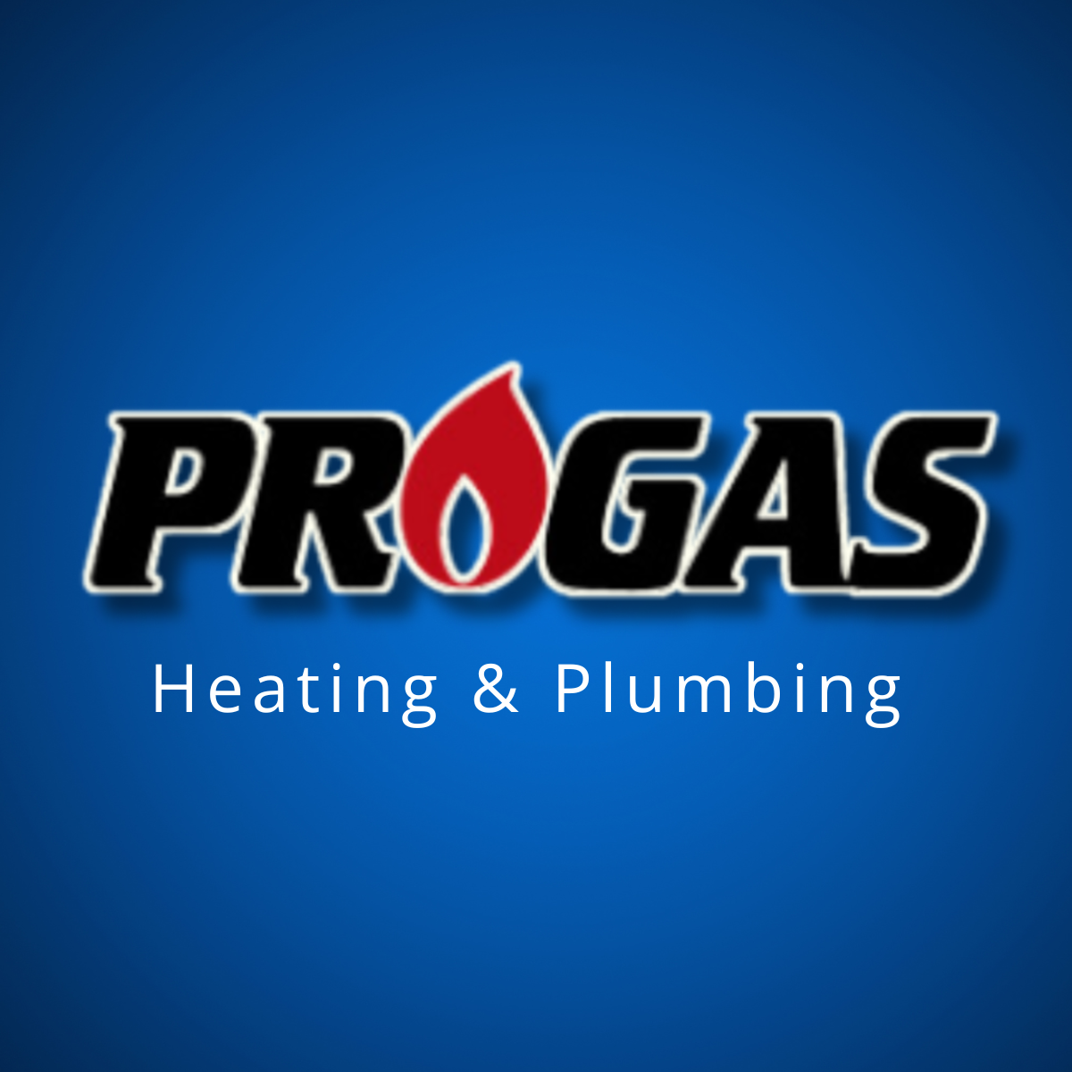 ProGas Heating & Plumbing - London, Middlesex & Surrey - Walton-On ...
