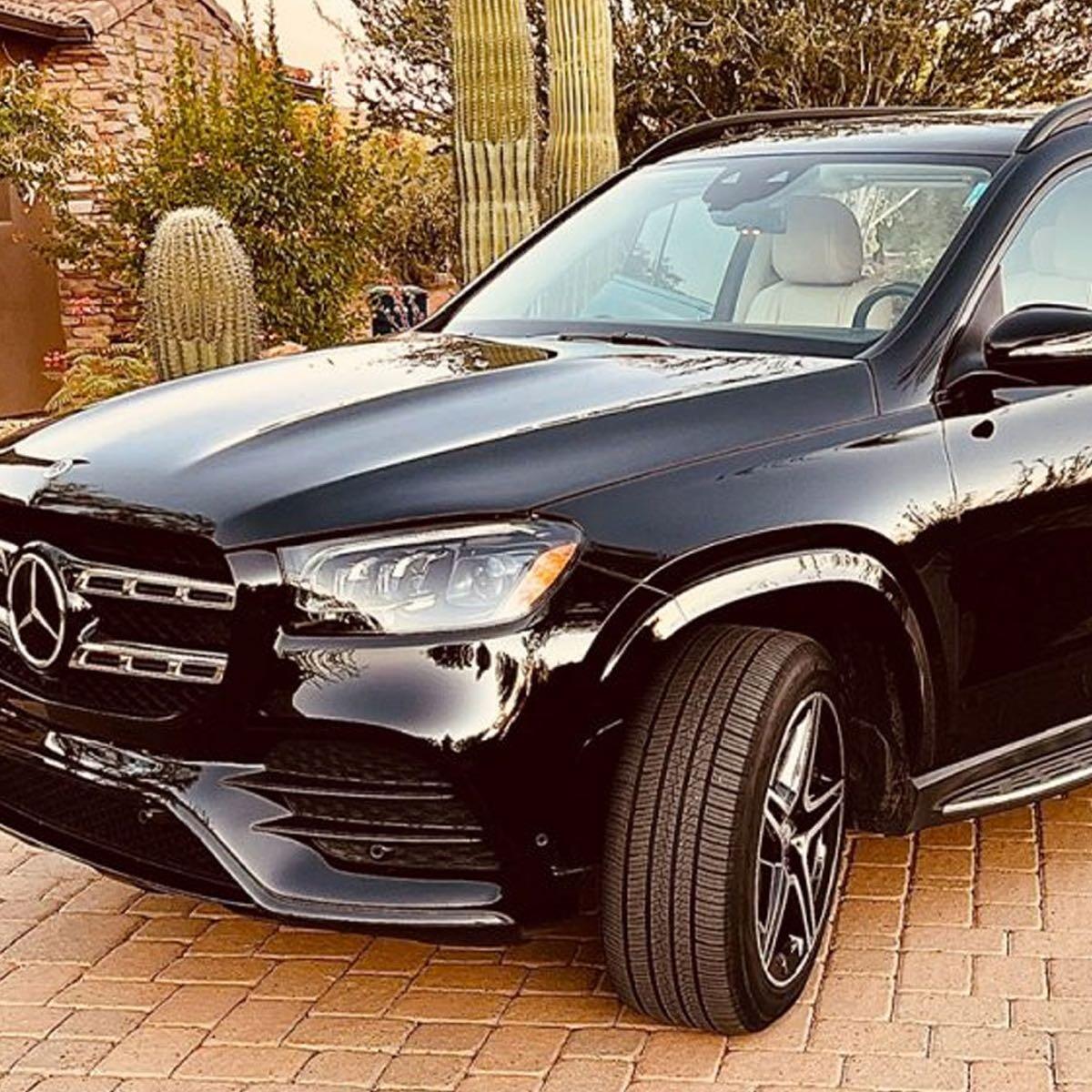 First Class Transportation Gilbert/Chandler/Mesa - Gilbert, AZ - Nextdoor