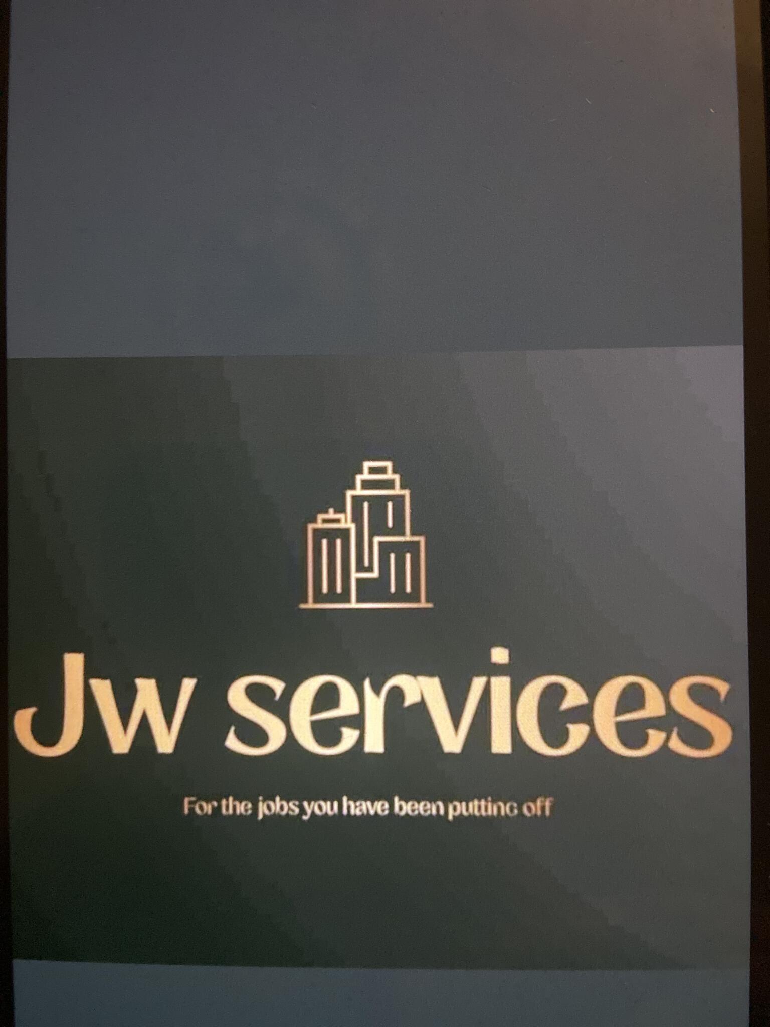 Jw services - Nextdoor