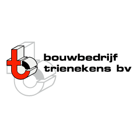 Trienekens Bouwbedrijf - Nextdoor