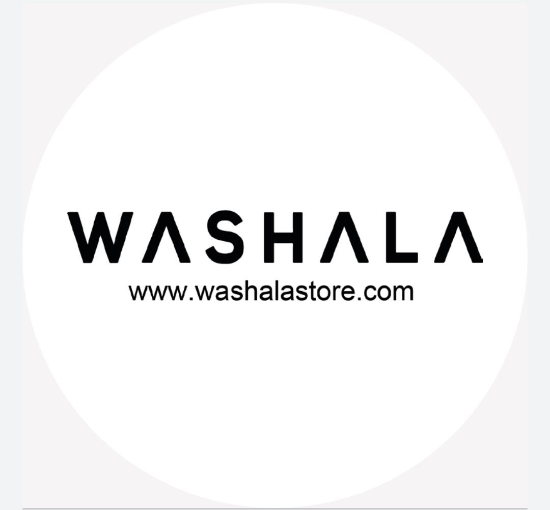 Washala - Nextdoor