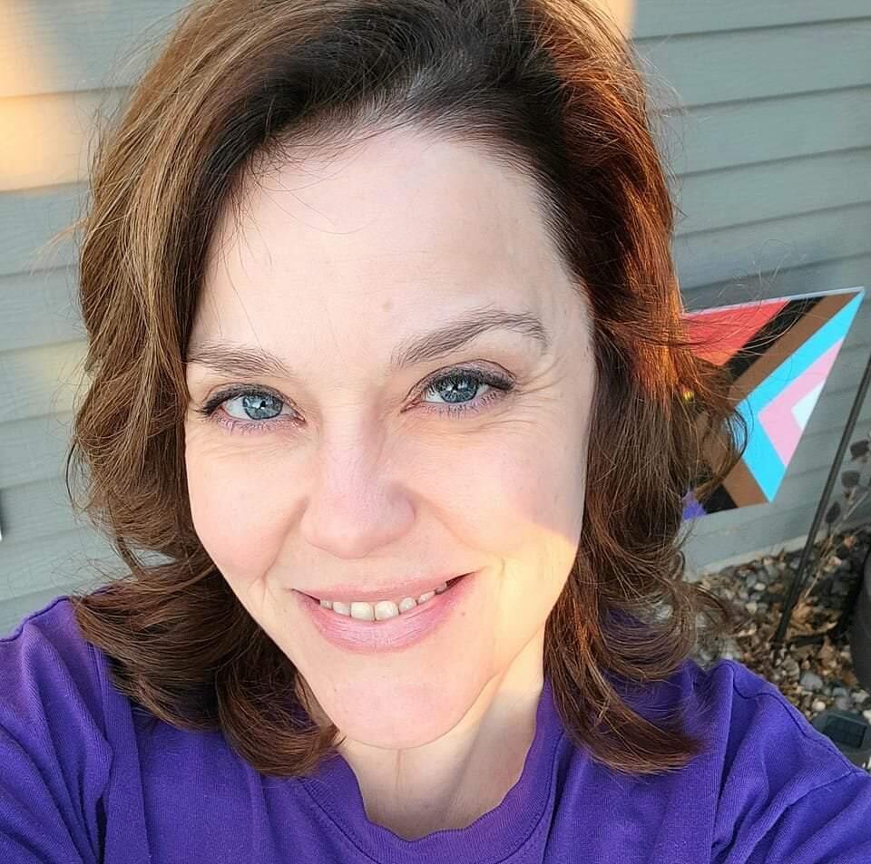 Katy's Cleaning Corner - Norwex Independent Consultant - Nextdoor