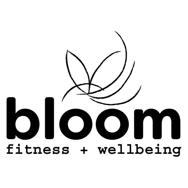 Bloom Fitness & Wellbeing - Nextdoor