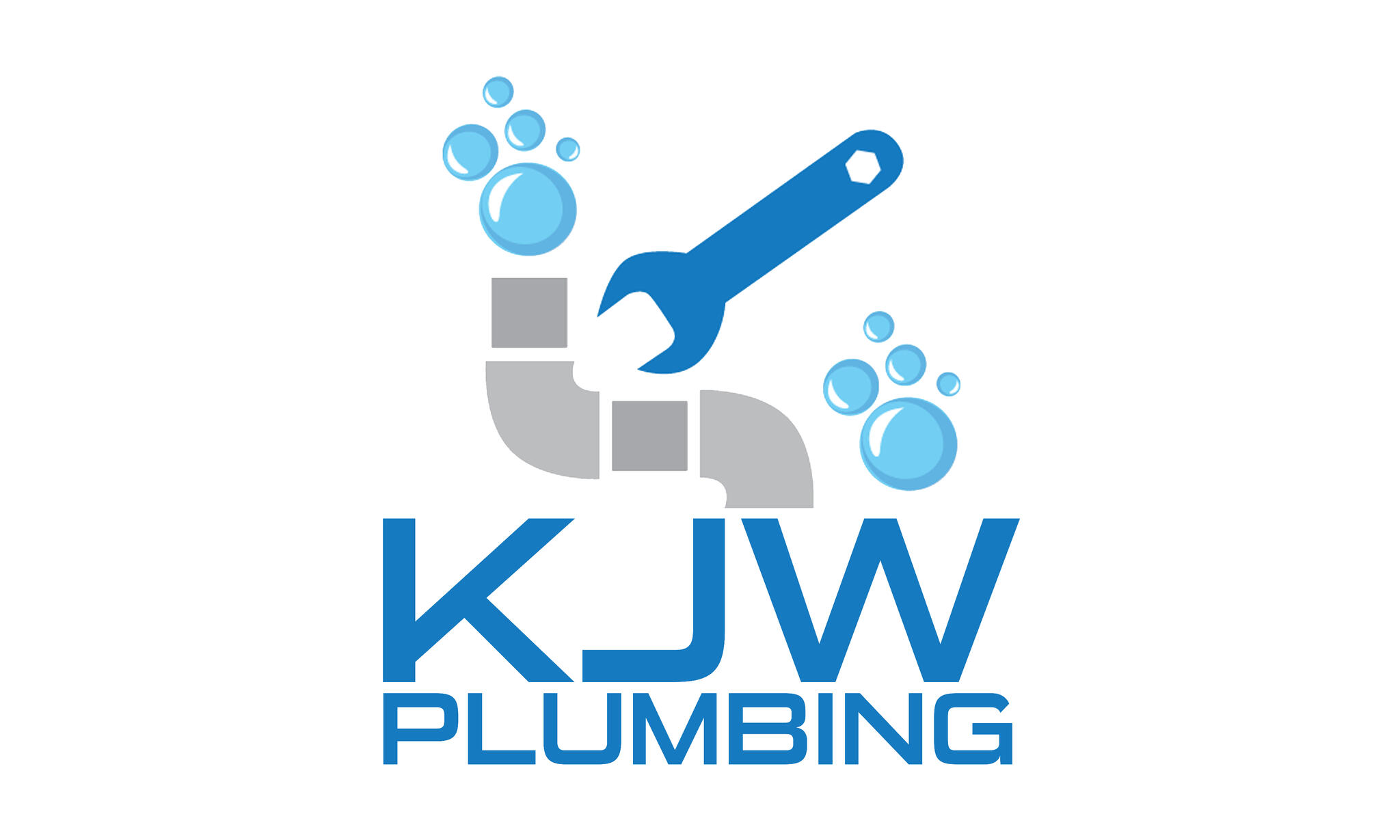 KJW Plumbing - Reading, GB-ENG - Nextdoor