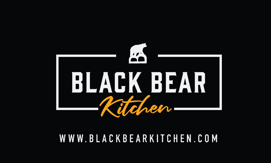 Black Bear Kitchen - Montverde, FL - Nextdoor