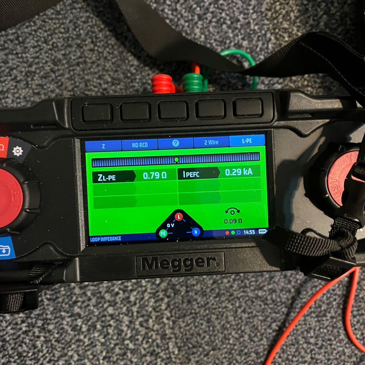 AVR Electrical Ltd - Melksham, GB-ENG - Nextdoor