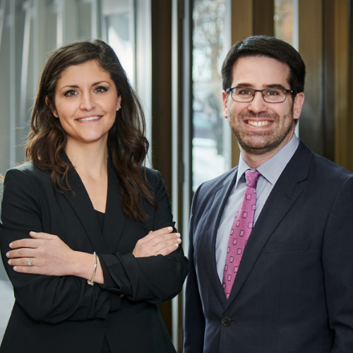 Guttman Law, PLLC - Edina, MN - Nextdoor