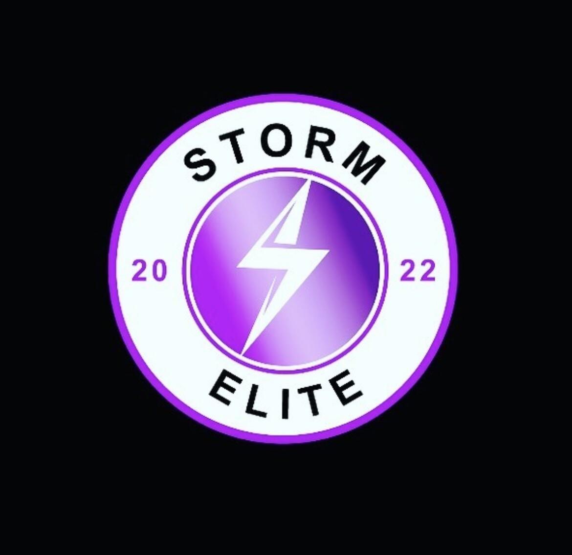 Storm Elite FC - London, GB-ENG - Nextdoor