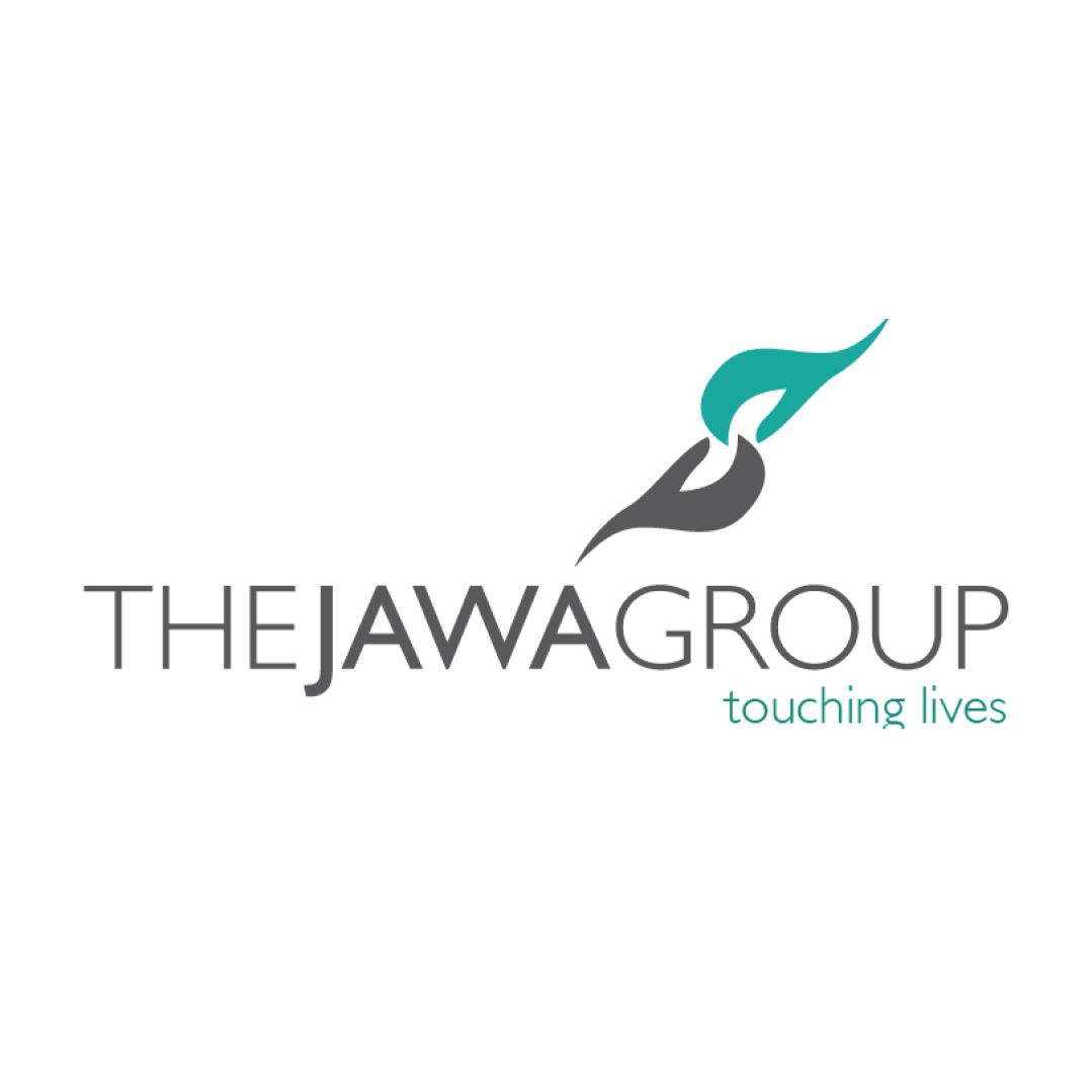 The Jawa Group - London, GB-ENG - Nextdoor