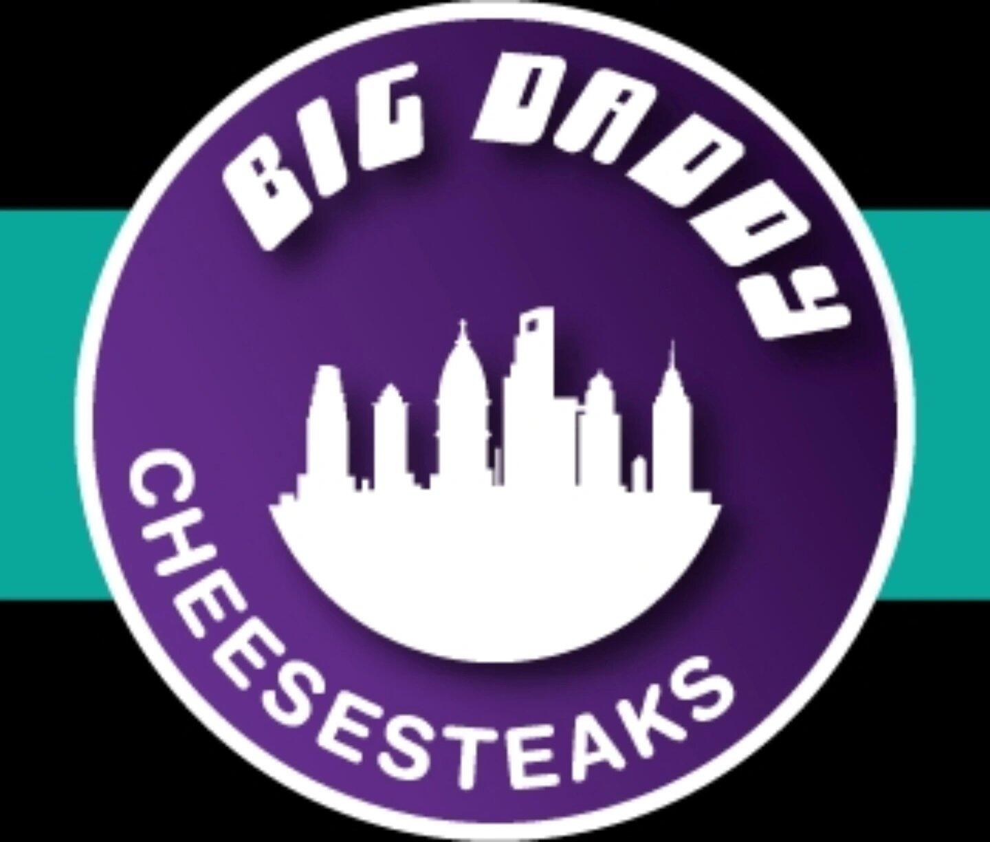 Big Daddy Cheesesteaks - North Richland Hills, TX - Nextdoor